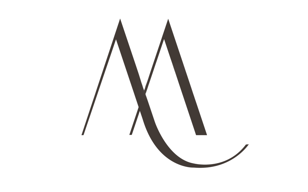 maitri_logo_chocolate | Maitri